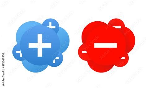 How Does Plus Minus Work At Hamish Spooner Blog