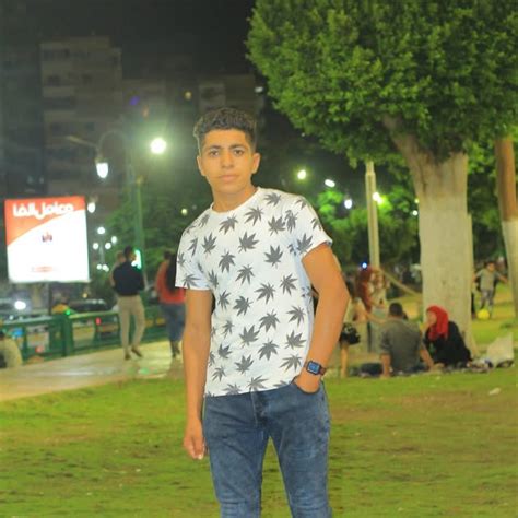 Gerges Isaac Gergsasaac • Threads Say More