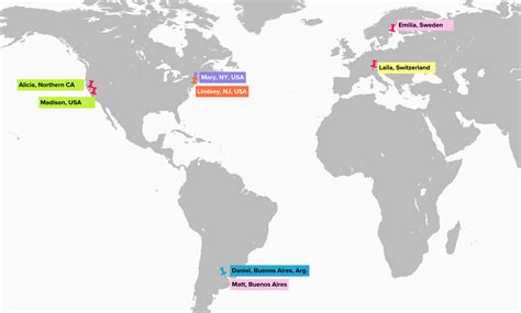 25 Fun Icebreakers For Virtual Meetings Mural