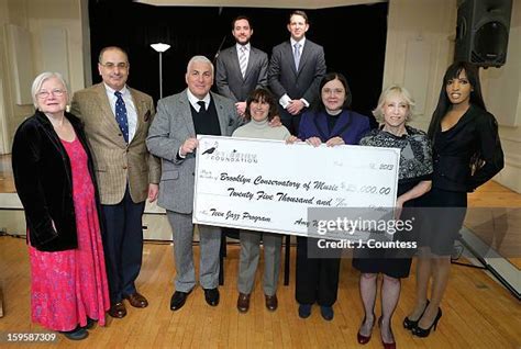 Amy Tepper Photos And Premium High Res Pictures Getty Images