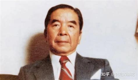 1980年，华人世界船王包玉刚，3天调集21亿赢得“九龙仓”始末 知乎