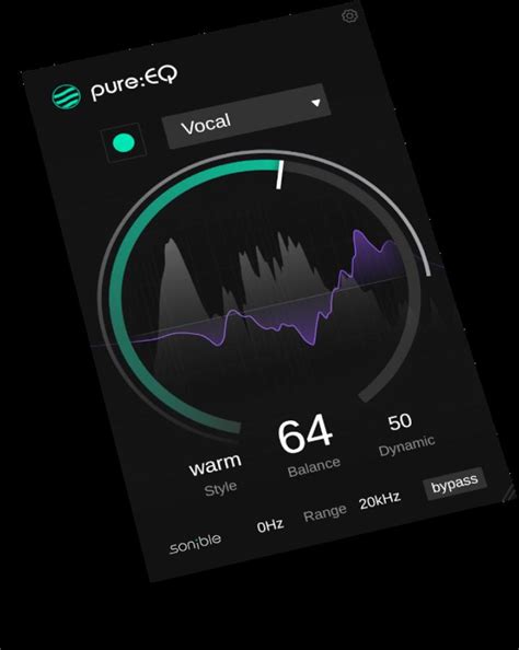 Sonible Expands Pure Bundle