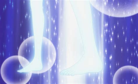 Wendy Marvell Feet 3 By Rontze On Deviantart Wendy Marvell Feet 3 By Rontze On Deviantart