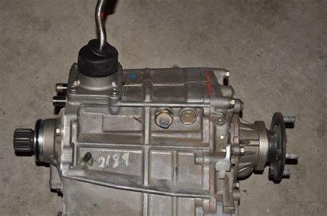 Lets See Your Fj Case Swap Page 28 Tacoma World