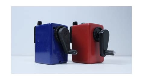 Product Modelling On Behance