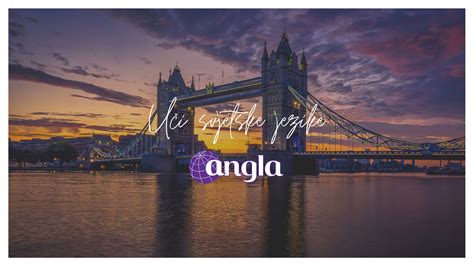 Tomislav Čubelić 😋 Facebook