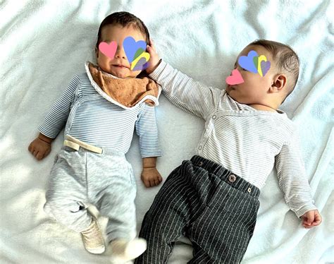 Circoncision Bebe Mohel