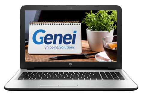 Genei Vende Cripto Y Carga Genei Con Paypal
