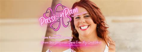 Tik Tok Collection Passionpams Intimacy Shop