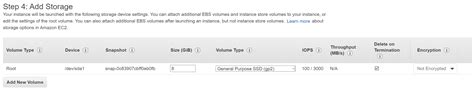 create new account in amazon web service aws and own your first cloud