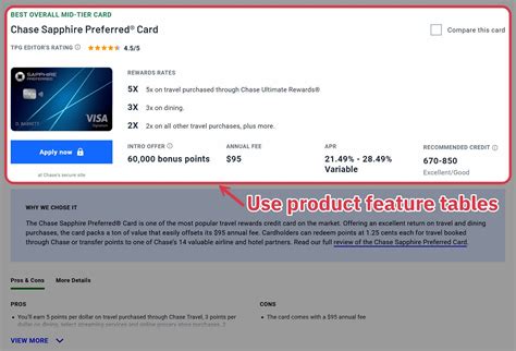 How To Promote Affiliate Links 10 Killer Strategies