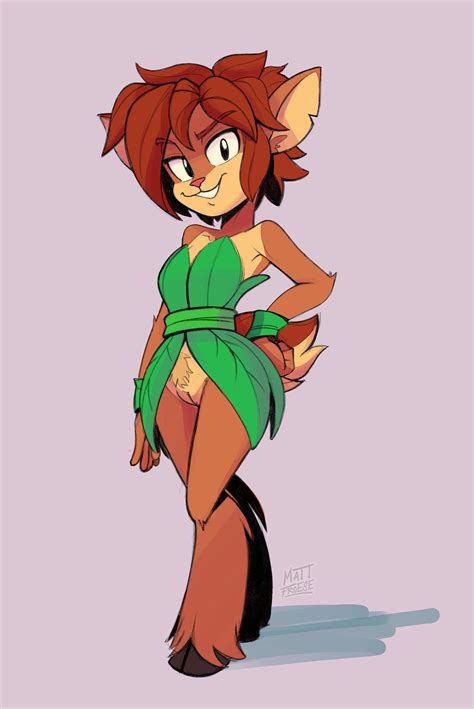 Post 7186375 Achybreakfast Edit Elora Spyroseries Spyroreignited