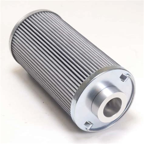 Replacement Donaldson And Hebei Sinft Filter Co Ltd