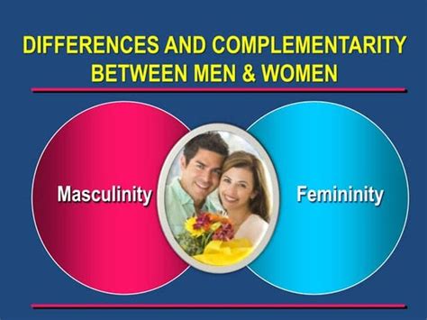 Adrians Eugenics Ppt Ppt