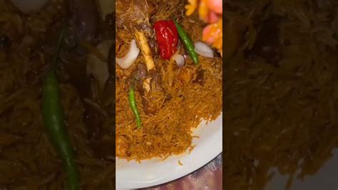 بریانی بریانی Youtube