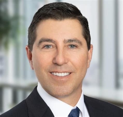 Does A Death Cross Really Spell Disaster For The Economy Expert