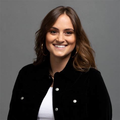 Meredith Rohan Linkedin