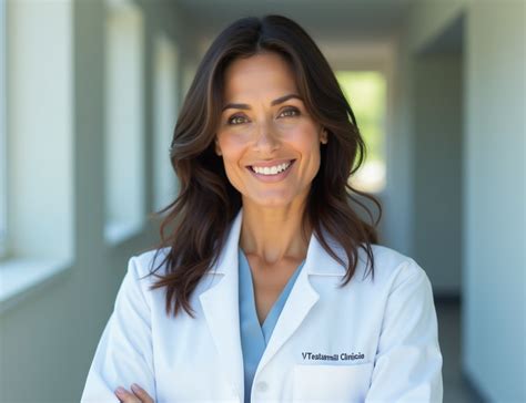 How To Respond To Unwanted Comments About Your Surgery