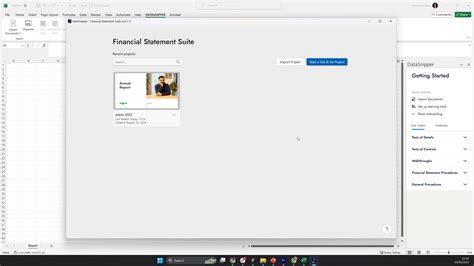 How To Open Password Protected Pdfs