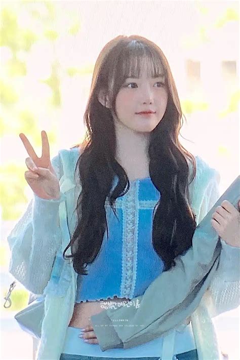 오늘 여자친구 대만 출국 프리뷰 팬플러스 커뮤니티