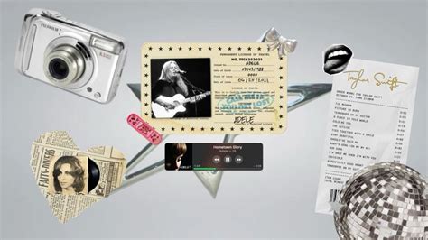 Wallpaper Laptop 💻 Adele Wallpaper Adele Photos Adele