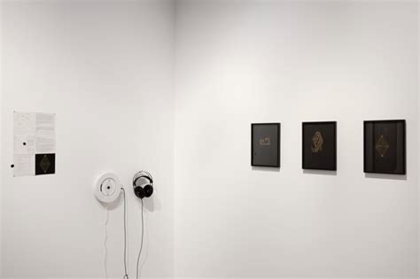 Riverhood Frederique Hutter