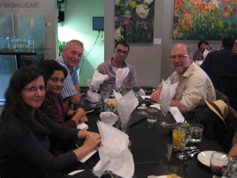 Workshop On Numerical Linear Algebra And Optimization Photo Gallery Mathtube Org