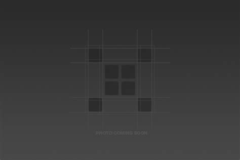 All Projects Hackaday Io