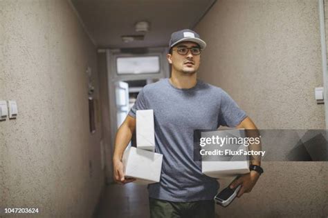 Package Lost Photos And Premium High Res Pictures Getty Images