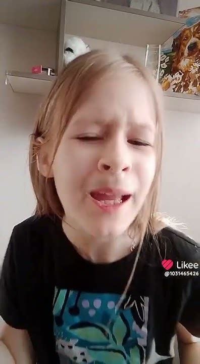 ЛАЙК Варя Пакетик ПОДПИШИСЬ ПОЖАЛУЙСТА 🙏 рек рекомендации Shortvideo Youtube