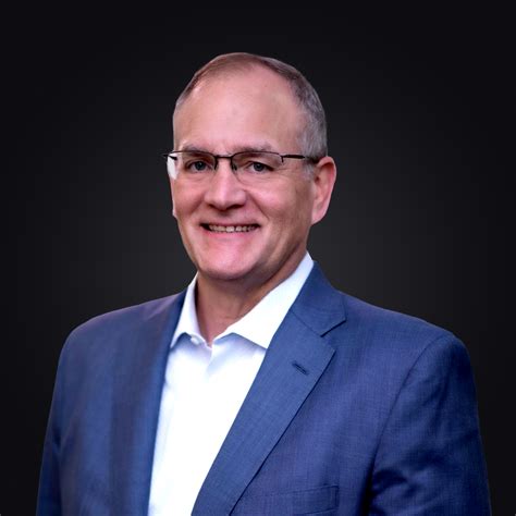 Norman Bertke Lincoln Property Company