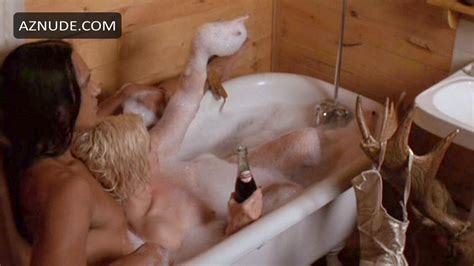 Skipped Parts Nude Scenes Aznude