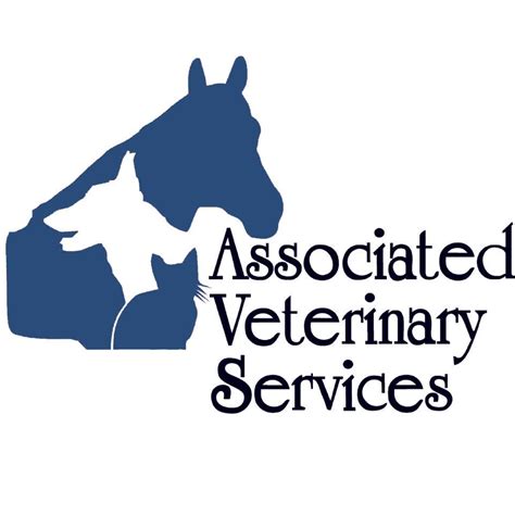 Associated Veterinary Services Great Falls Mt