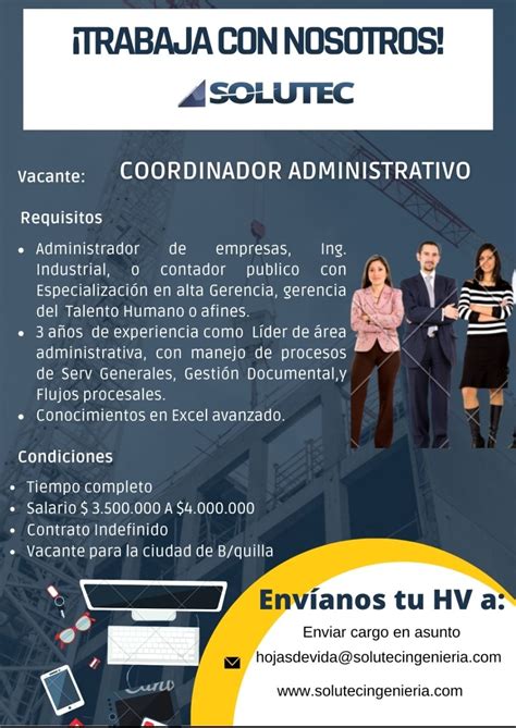 Angela Amparo Obando Brausin Posted On Linkedin