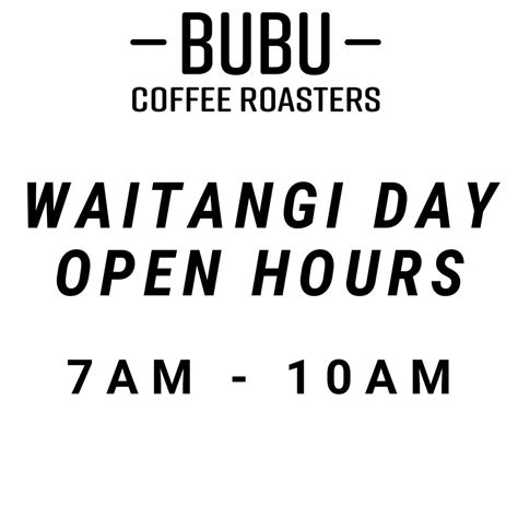 Bubu Coffee Roasters Taupo Bubucoffeeroasterstaupo • Instagram