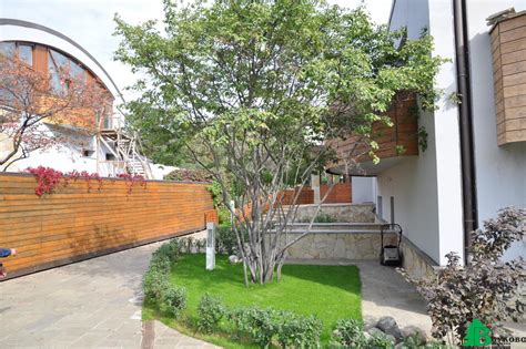 Наши работы Фотогалерея