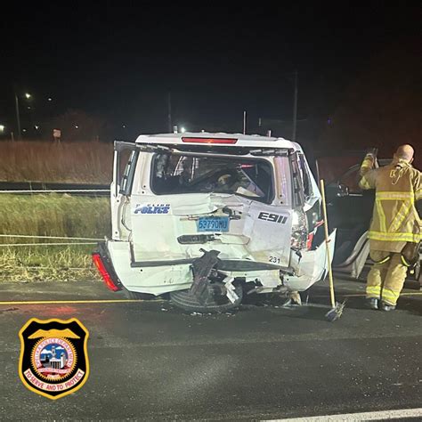 Greenville Mayor Dexter Mclendon And City Councilman Jaeques Brown Face Runoff Waka 8