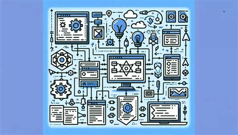 Vue单页面如何实现的 • Worktile社区