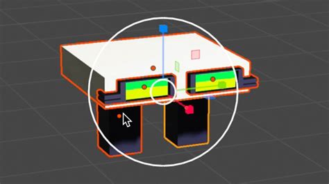 blender fun youtube