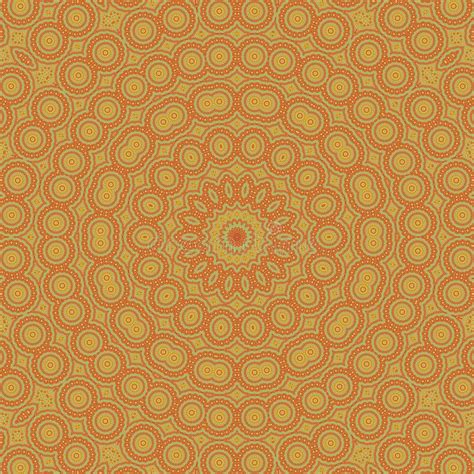 Seamless Abstract Pattern Stock Illustration Illustration Of Graphic