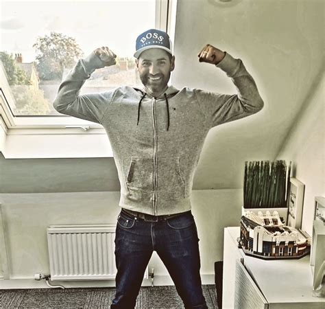 Theo Smith The Nd Evangelist On Linkedin Neurodiversityatwork