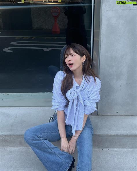 Lee Hae In Wiki Biography Age Gallery Spouse And More