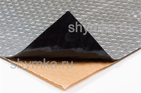 Вибролист Викар Premium - купить в розницу и оптом по низкой цене ...