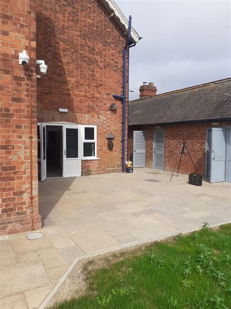 James Maughan On Linkedin Great Project To Be Involved In