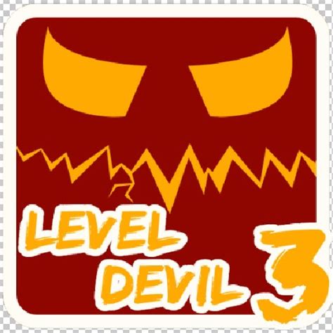 Download Level Devil 3 Qooapp Game Store