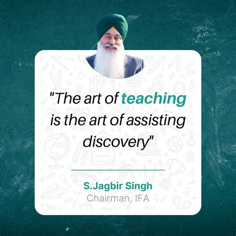 Jagbir Singh On Linkedin Teaching Keeplearning Motivationalwords Inspirationalwords