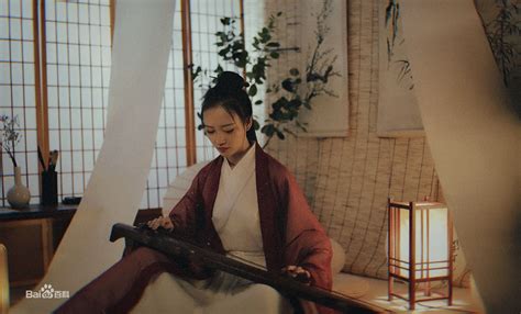 高清赵飞燕图片 万佳直播吧