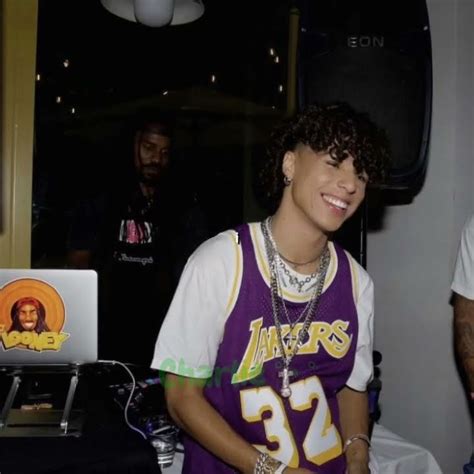 Larray Is Fabulous ️ Larray Edit Music Firstplace Fypシ゚ Fypシ゚