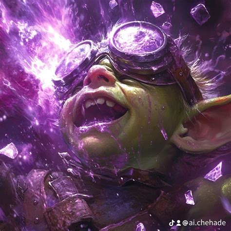 🎖️ignacio Chehade On Linkedin Is Amazing How Communities In Internet