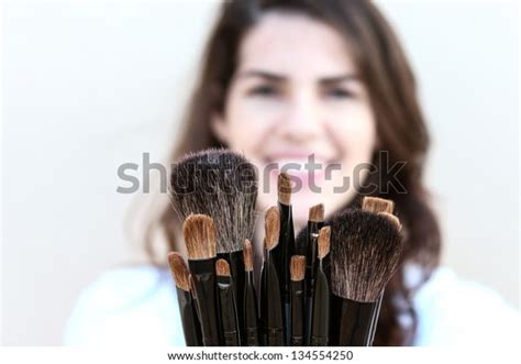 Kolinsky Sable Photos Images And Pictures